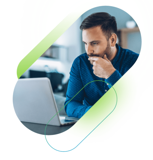 Best HR Payroll Software & Hospital ERP – Softronic Systems