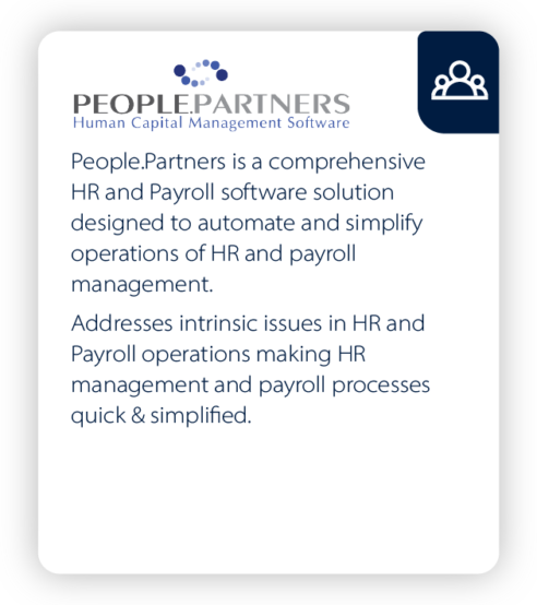 Best HR Payroll Software & Hospital ERP – Softronic Systems